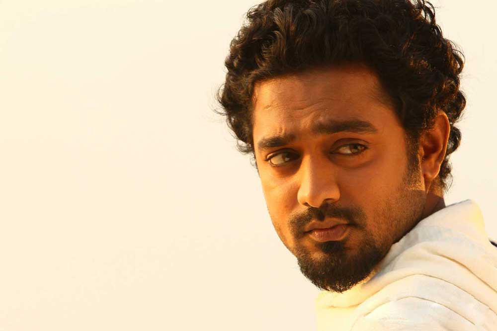 കരിയറിലെ ഏറ്റവും വലിയ ആഗ്രഹം തുറന്ന് പറഞ്ഞ് ആസിഫ് അലി