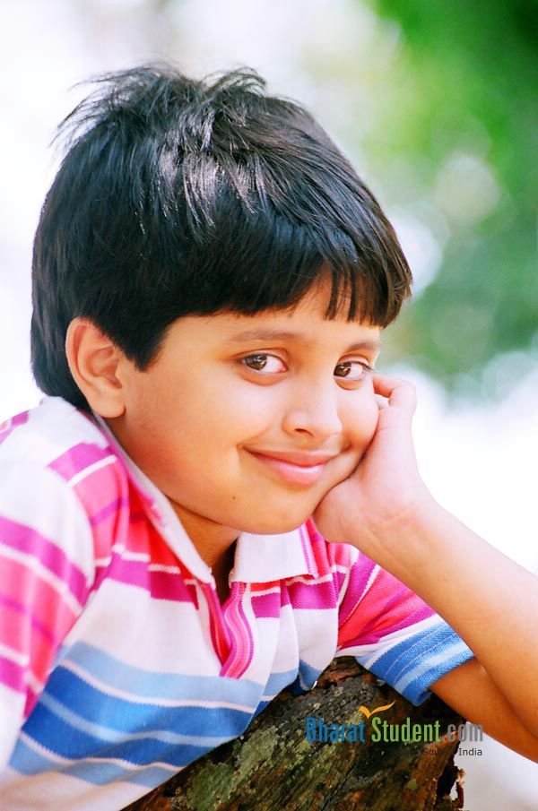 'അതിശയൻ' ഇനി 'കളികൂട്ടുകാരി'ലെ നായകൻ; ചിത്രത്തിന്റെ ഫസ്റ്റ് ലുക്ക് ...