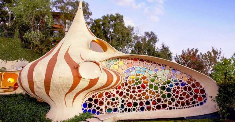Nautilus-House-Mexico