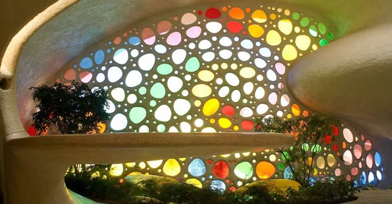 Nautilus-House-Mexico-window