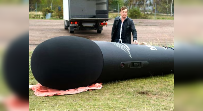 largest-microphone-in-the-world